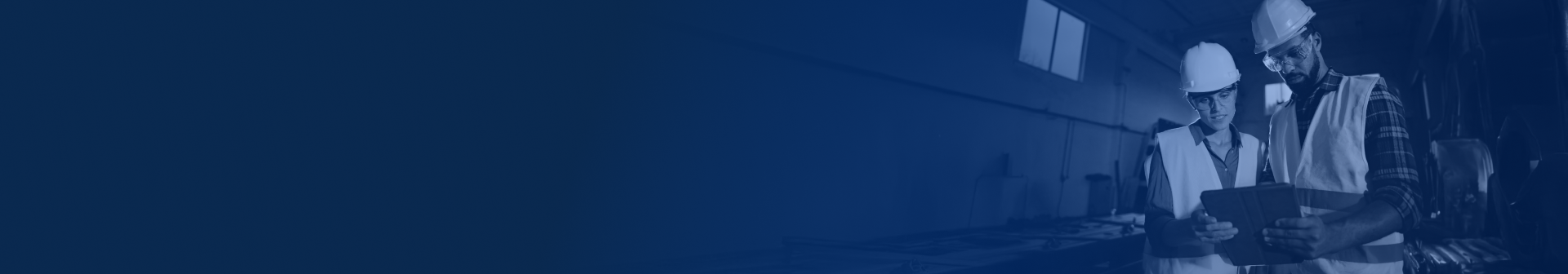 Key Components of an Air Compressor